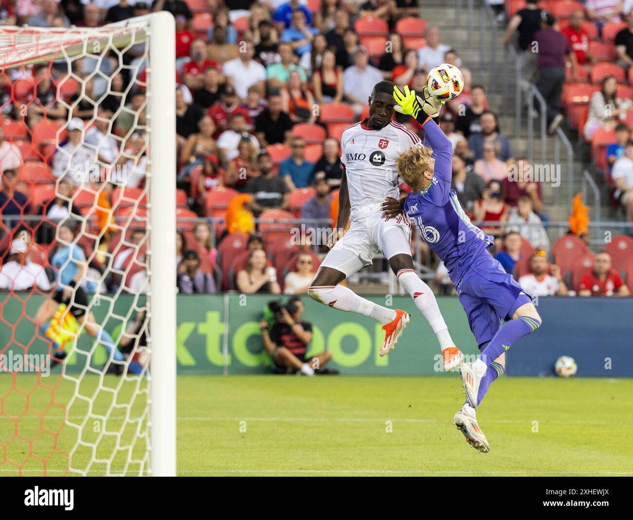 Prince andrew 2024 hi-res stock photography and images - Alamy