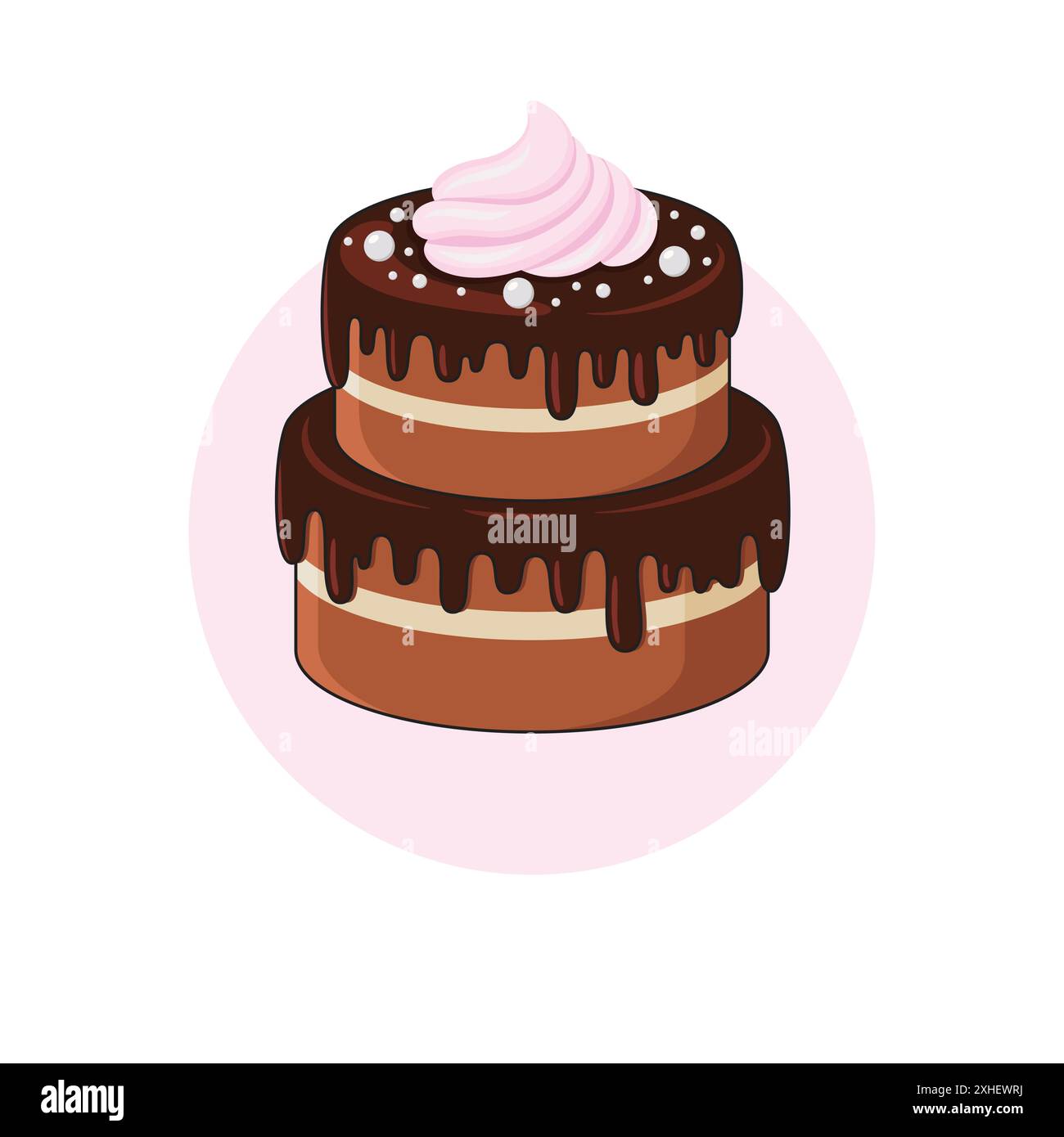 Yammy Stock Vector Images - Alamy