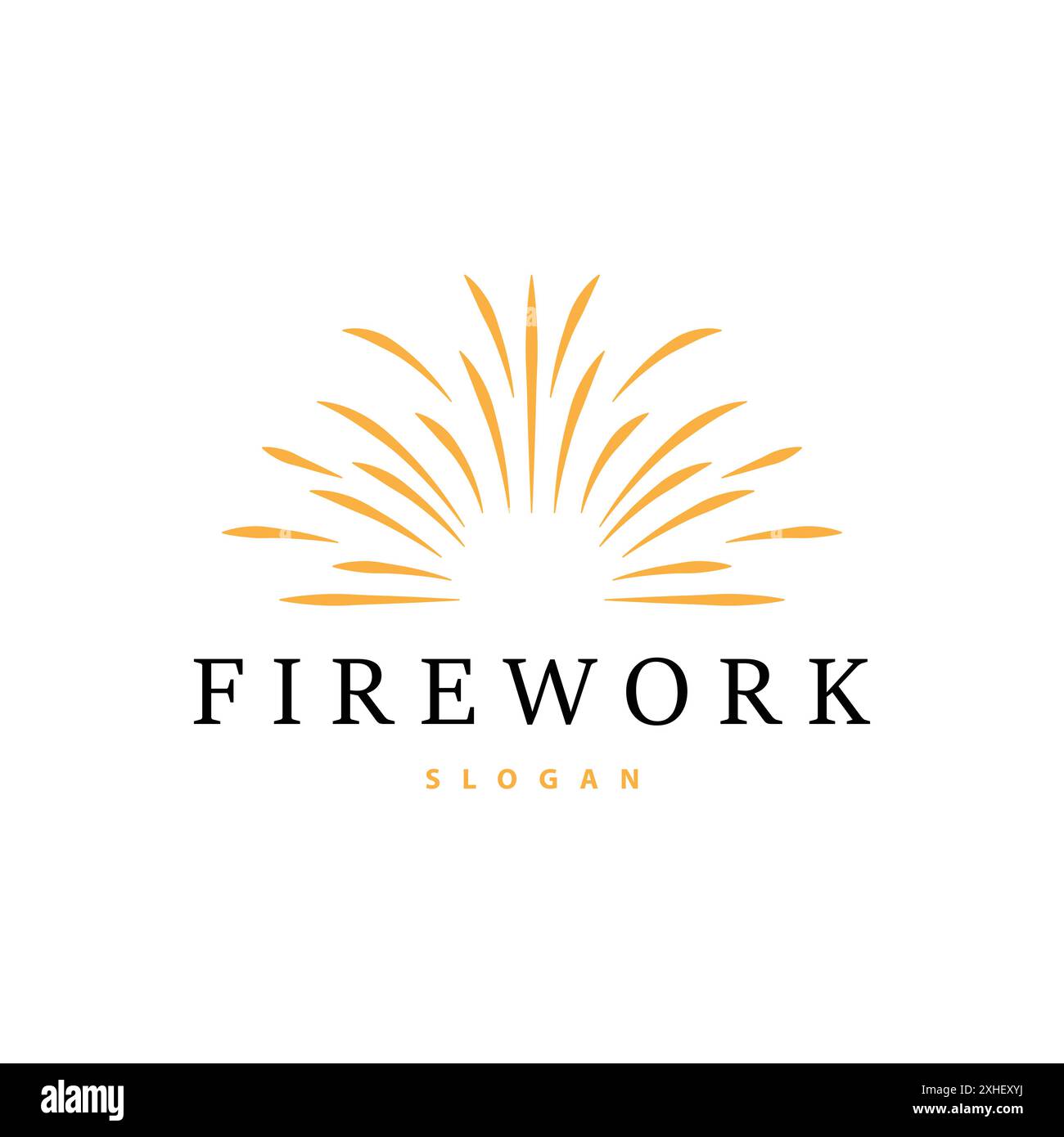 Firework night and vintage Cut Out Stock Images & Pictures - Alamy