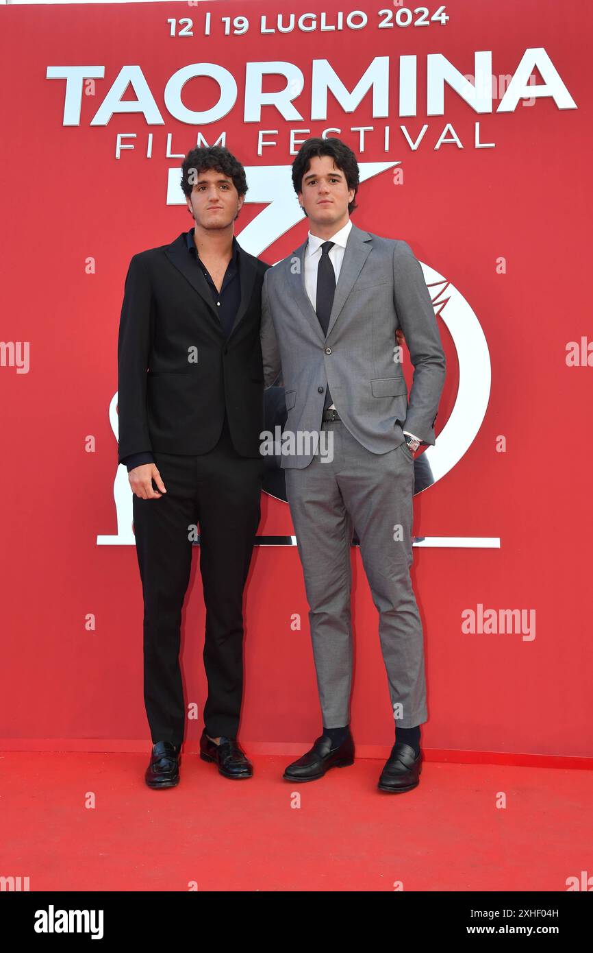 Valerio base hi-res stock photography and images - Alamy