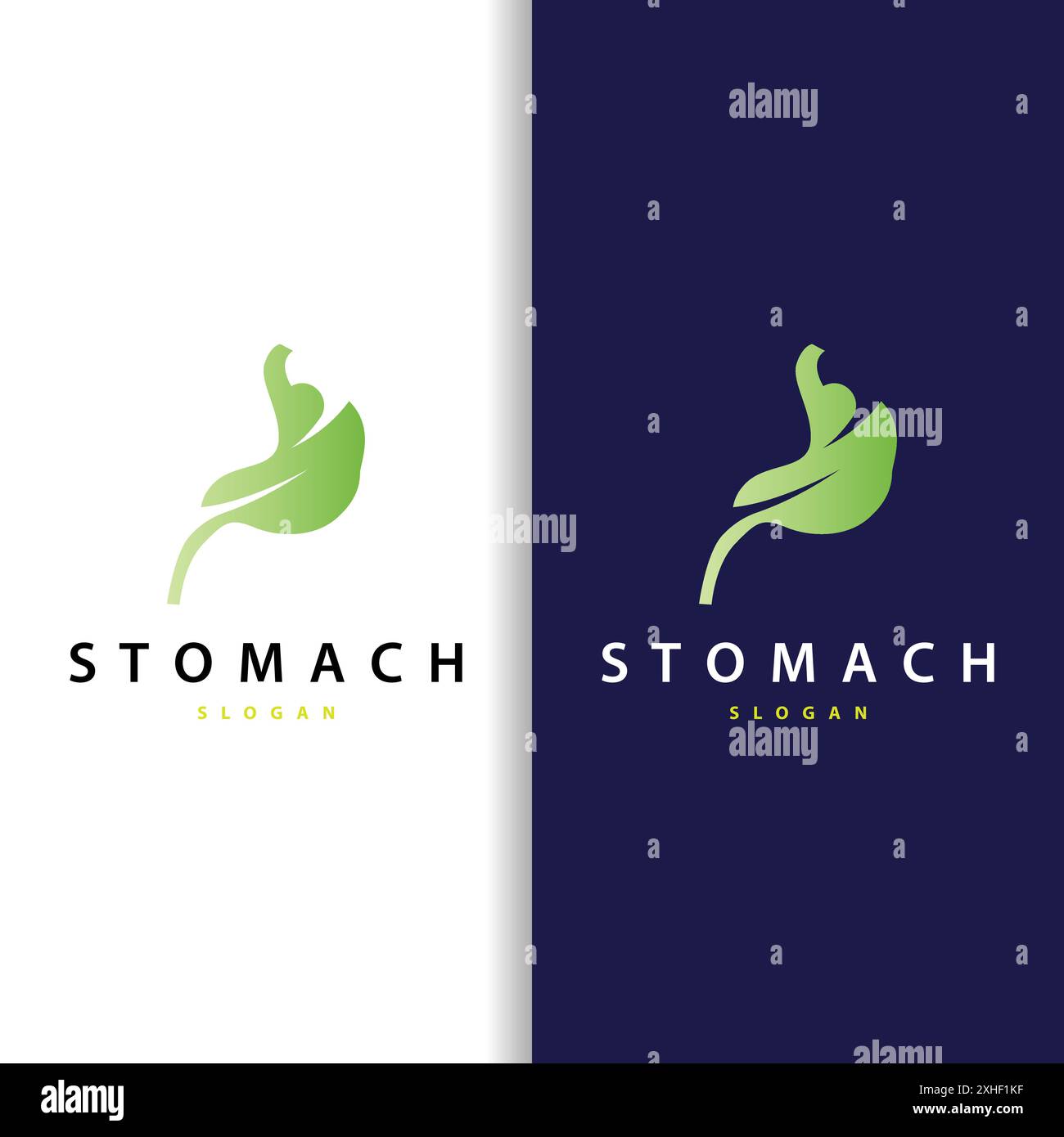 Brands vector vectors Stock Vector Images - Alamy