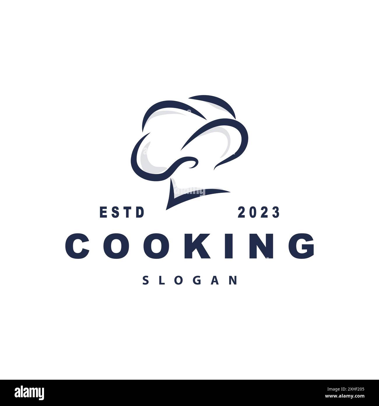 Home butchery Stock Vector Images - Alamy