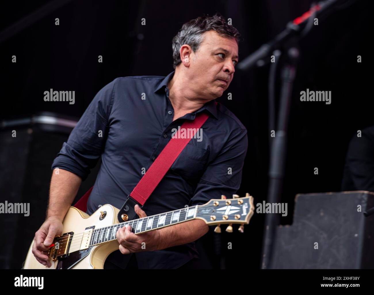 Bradfield city hi-res stock photography and images - Alamy