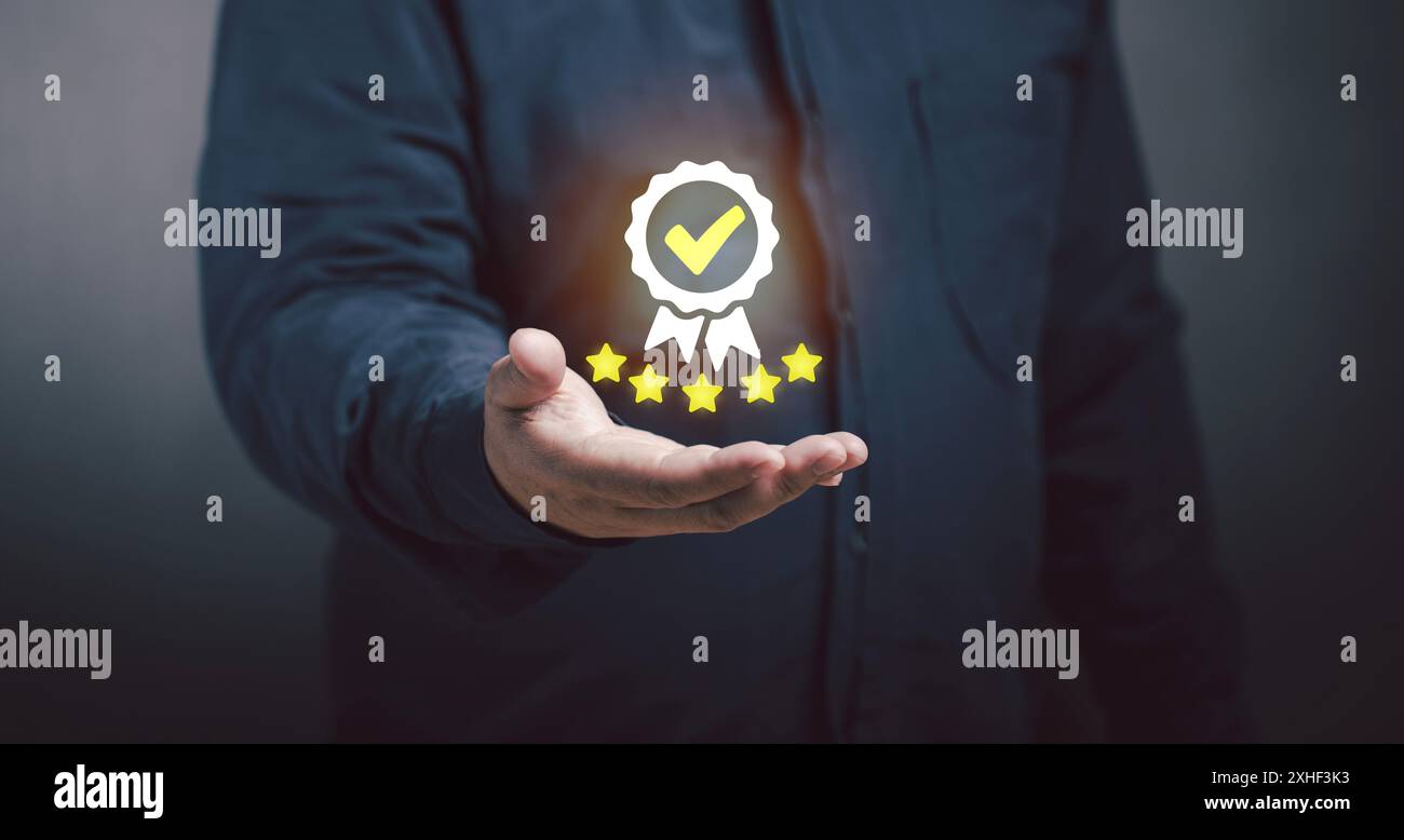 Quality of life improvement hi-res stock photography and images - Alamy