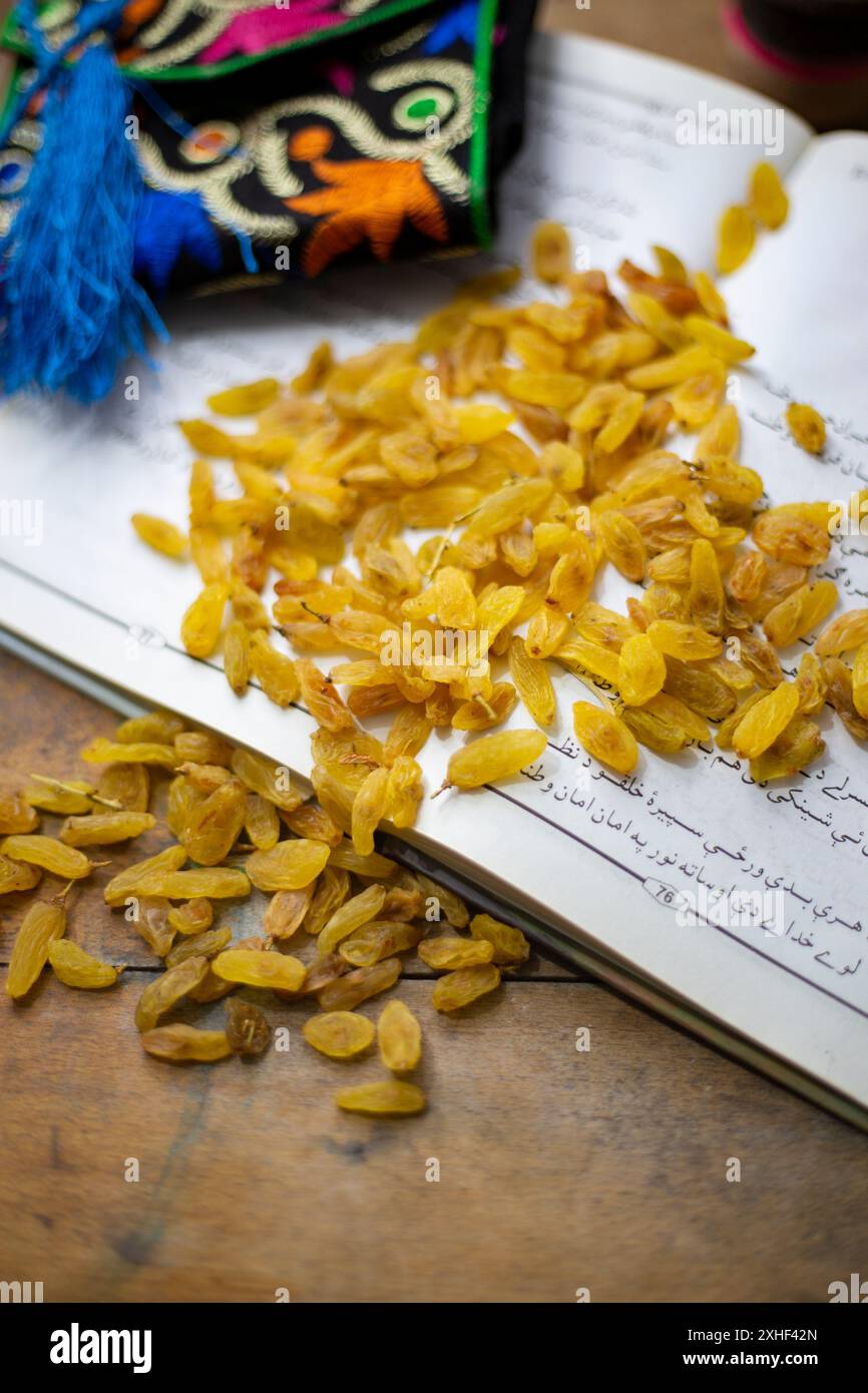 "Healthy Indulgence: A Feast for the Eyes and Taste Buds Stock Photo ...