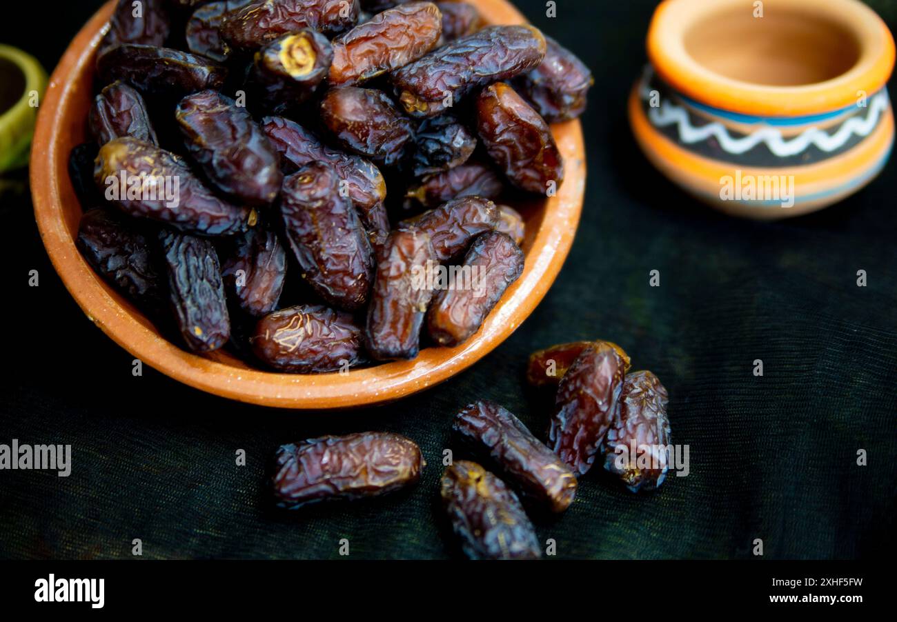 "Healthy Indulgence: A Feast for the Eyes and Taste Buds Stock Photo ...