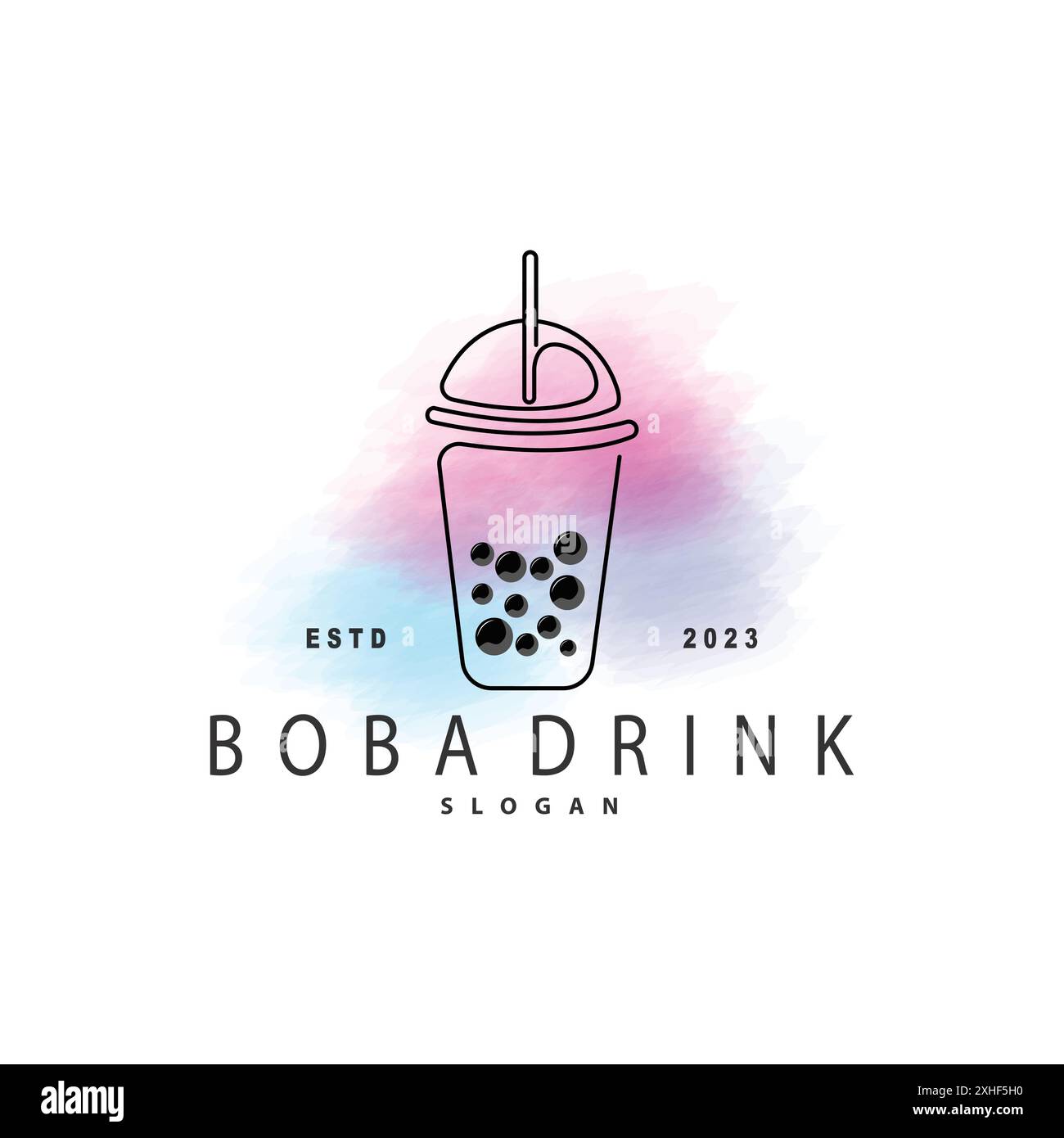 Sugar starch Stock Vector Images - Alamy