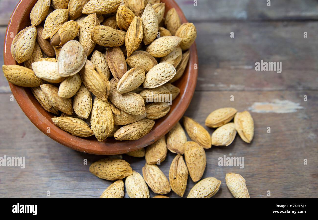 "Healthy Indulgence: A Feast for the Eyes and Taste Buds Stock Photo ...