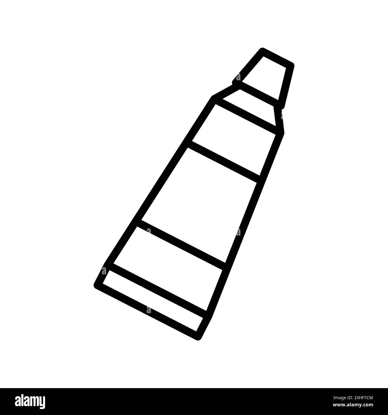 Gel logo design Black and White Stock Photos & Images - Alamy