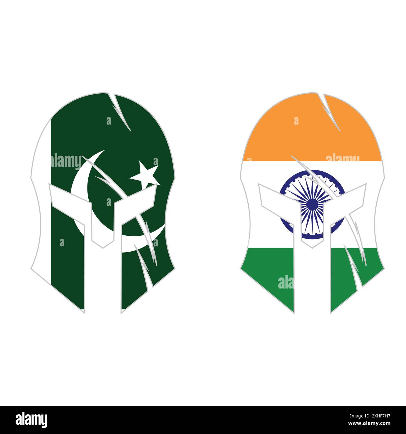 Helmet eps file hi-res stock photography and images - Alamy