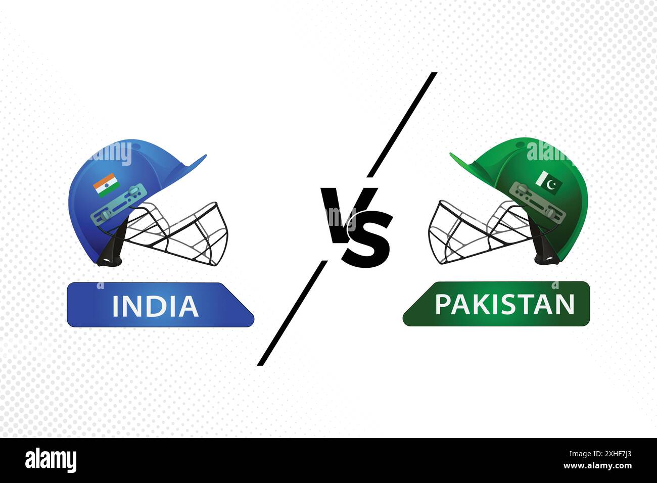 Green helmets Stock Vector Images - Alamy