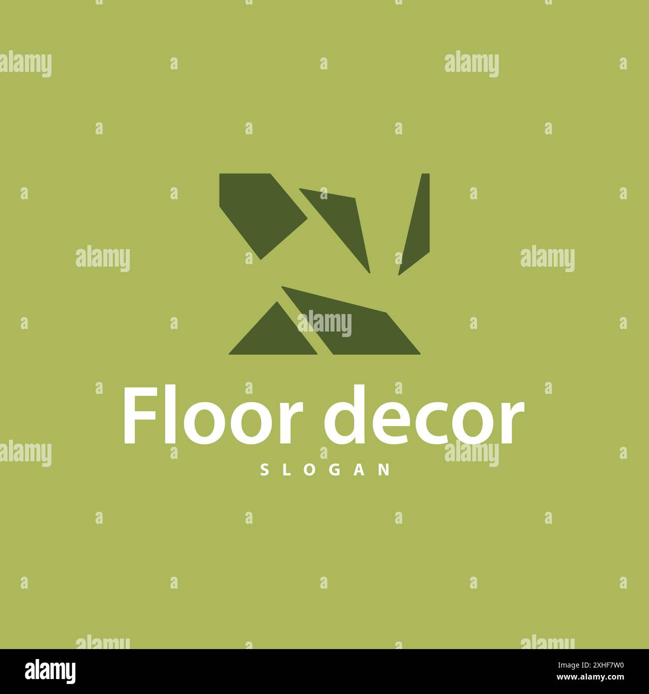 Wooden flooring stairs Stock Vector Images - Alamy