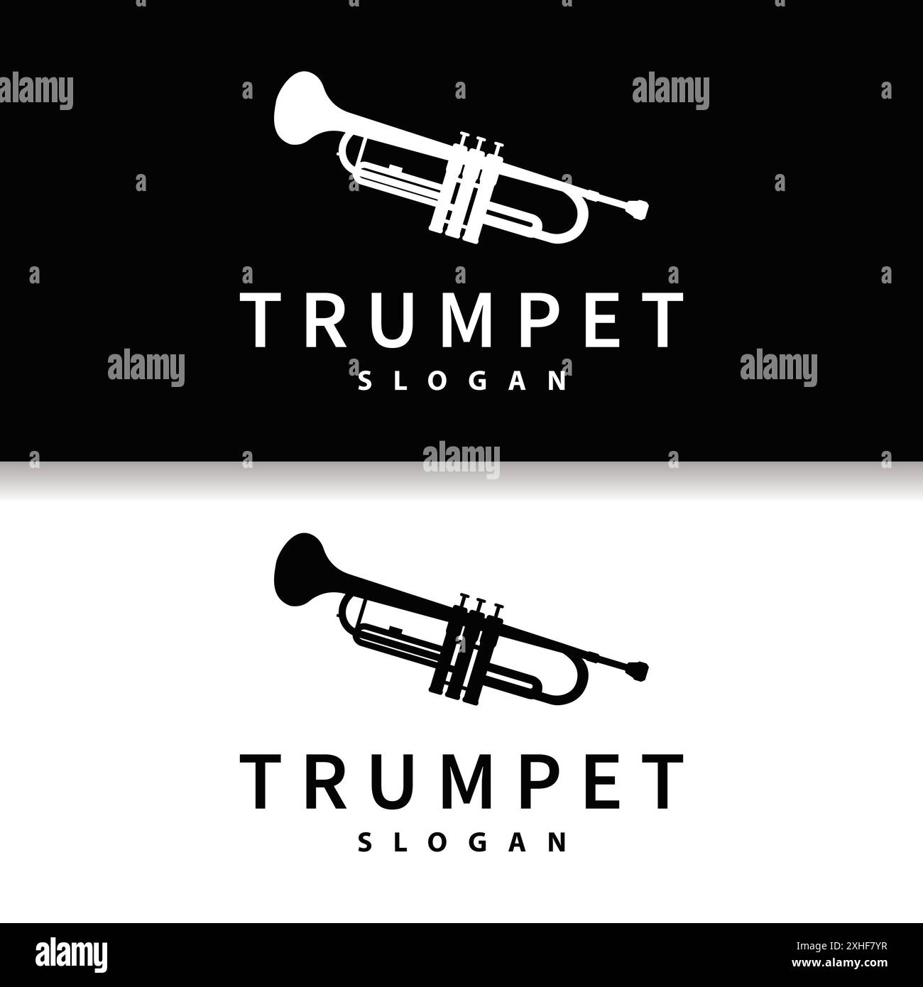 Golden jazz bar hi-res stock photography and images - Alamy