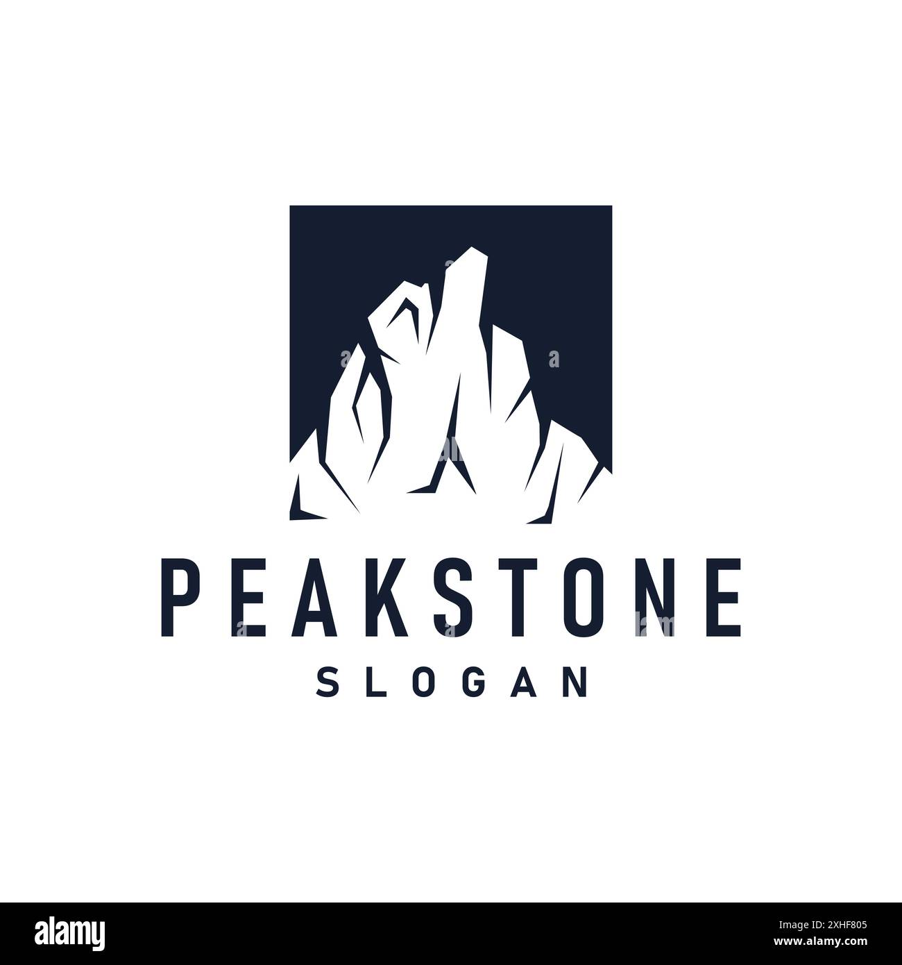 Rocky floor Stock Vector Images - Alamy