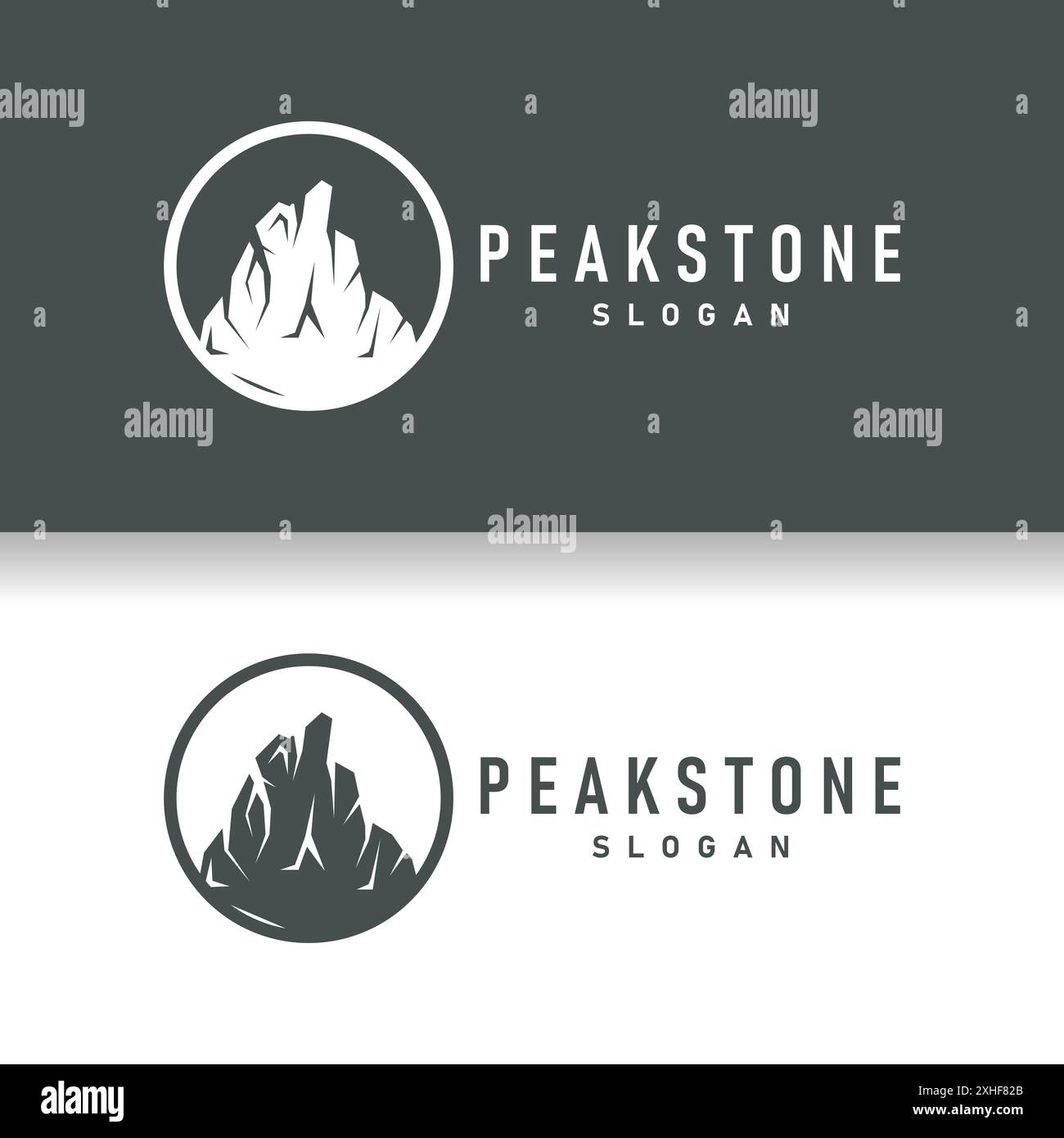 Marble top Stock Vector Images - Alamy