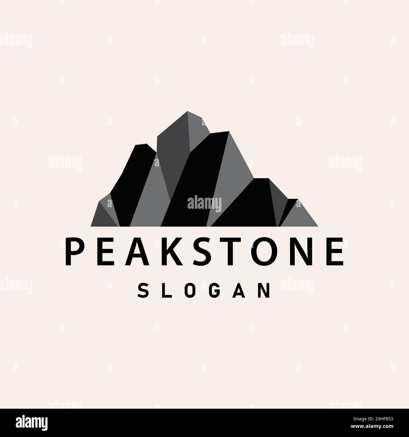 Rocky floor Stock Vector Images - Alamy