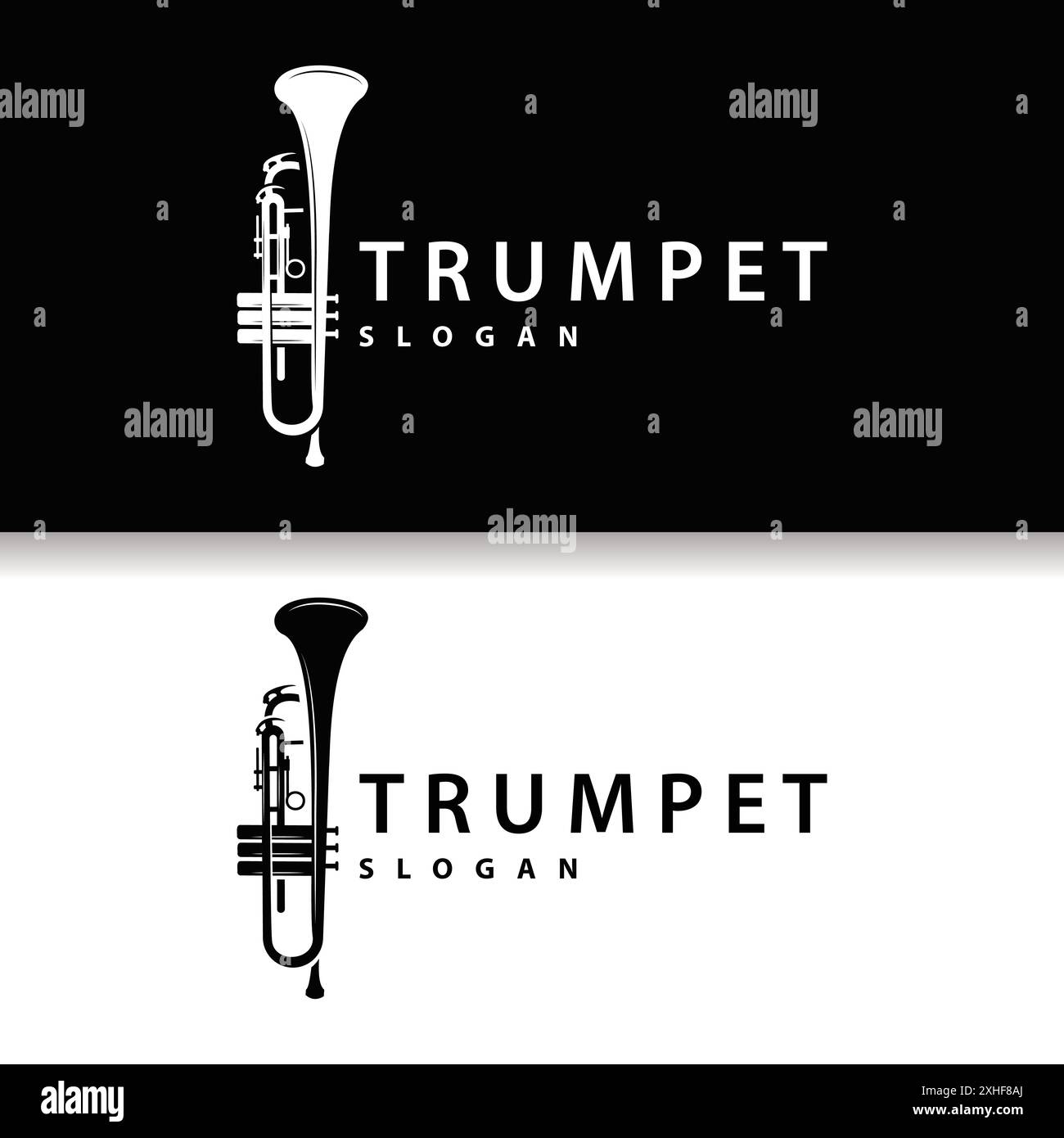 Pipe player Stock Vector Images - Alamy