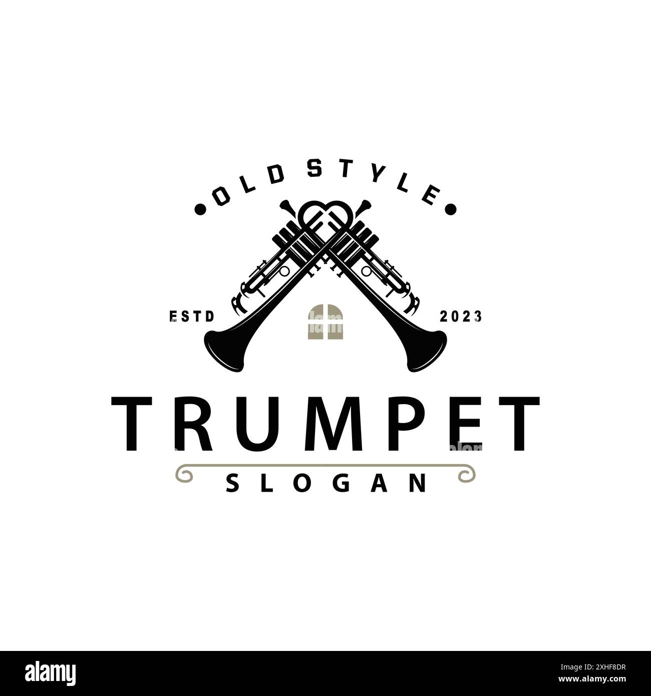 Golden jazz bar hi-res stock photography and images - Alamy