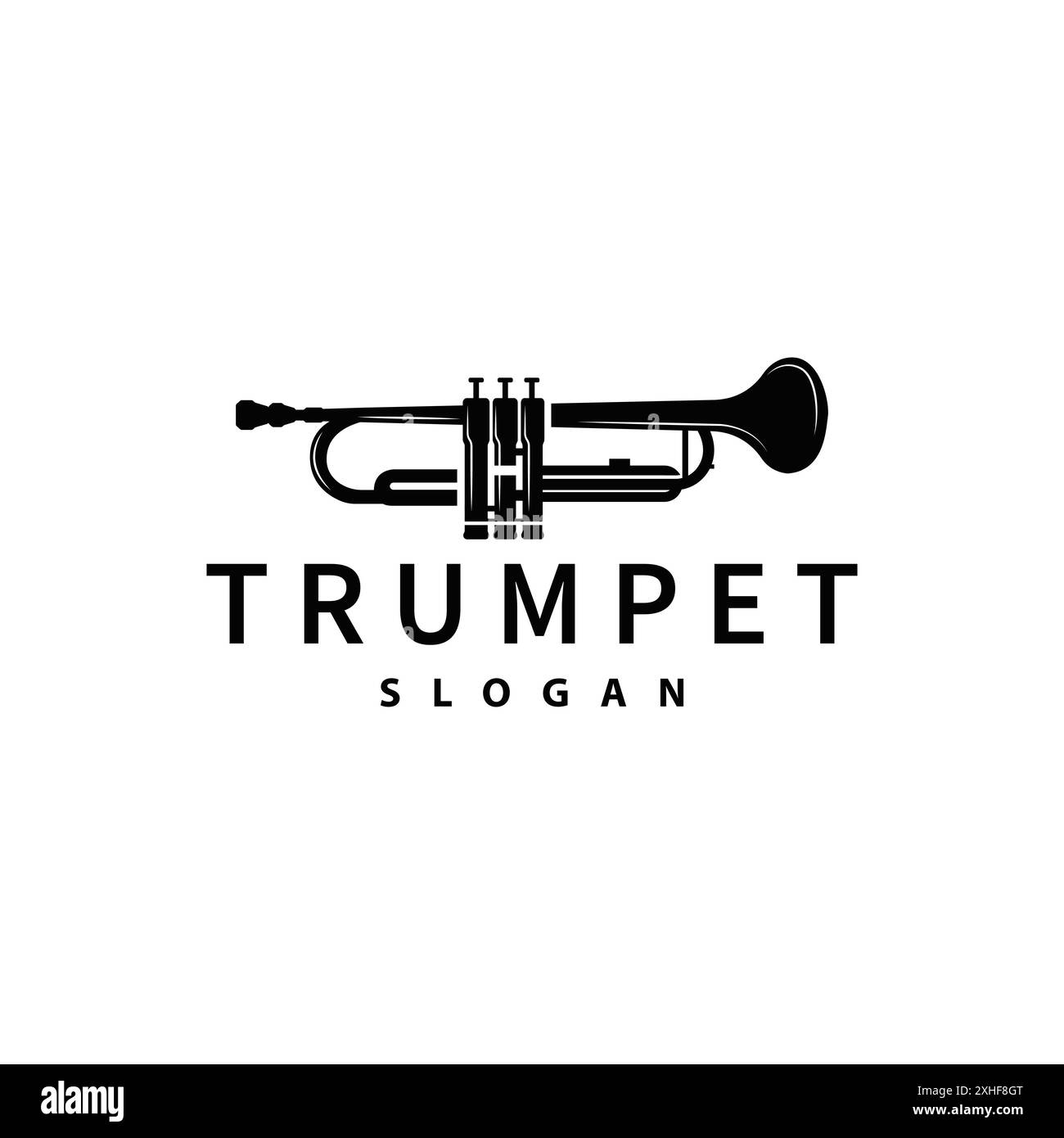 Jazz bar not piano Cut Out Stock Images & Pictures - Alamy