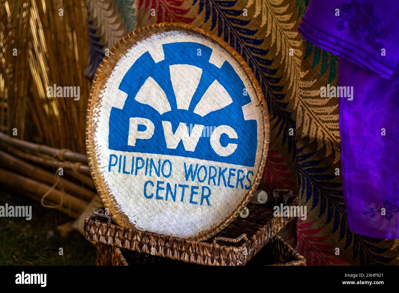 Asa Philippines Logo