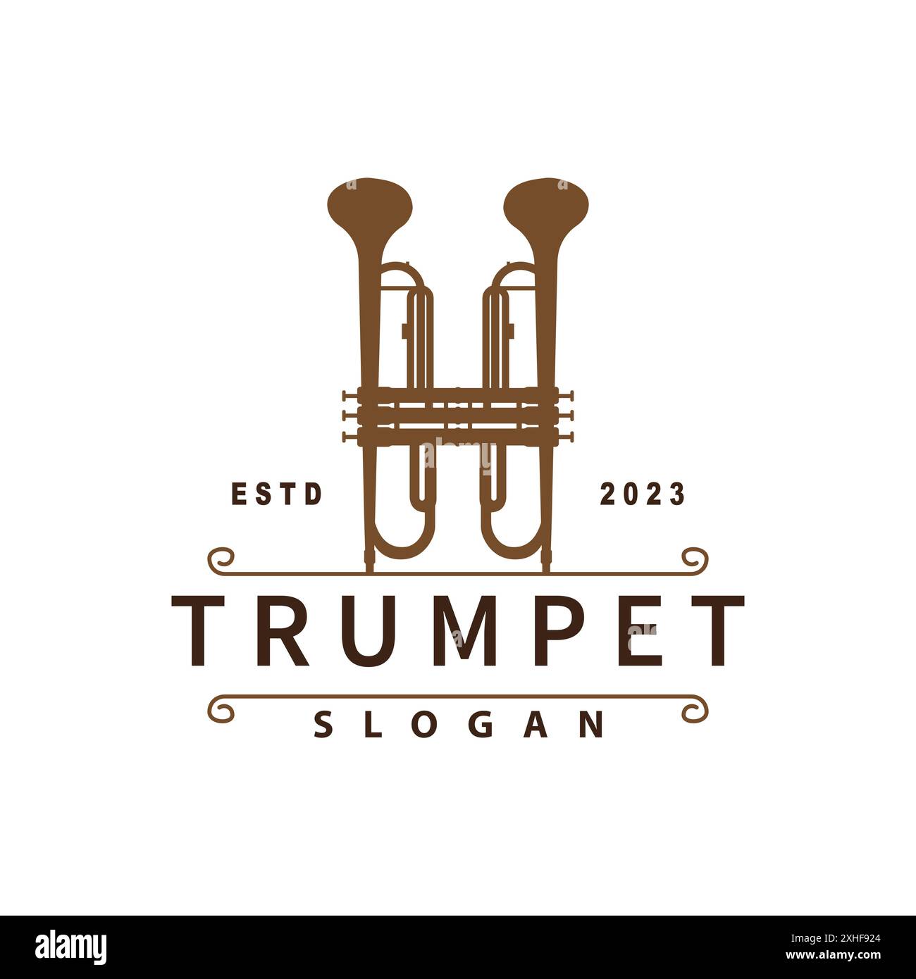 Golden jazz bar hi-res stock photography and images - Alamy