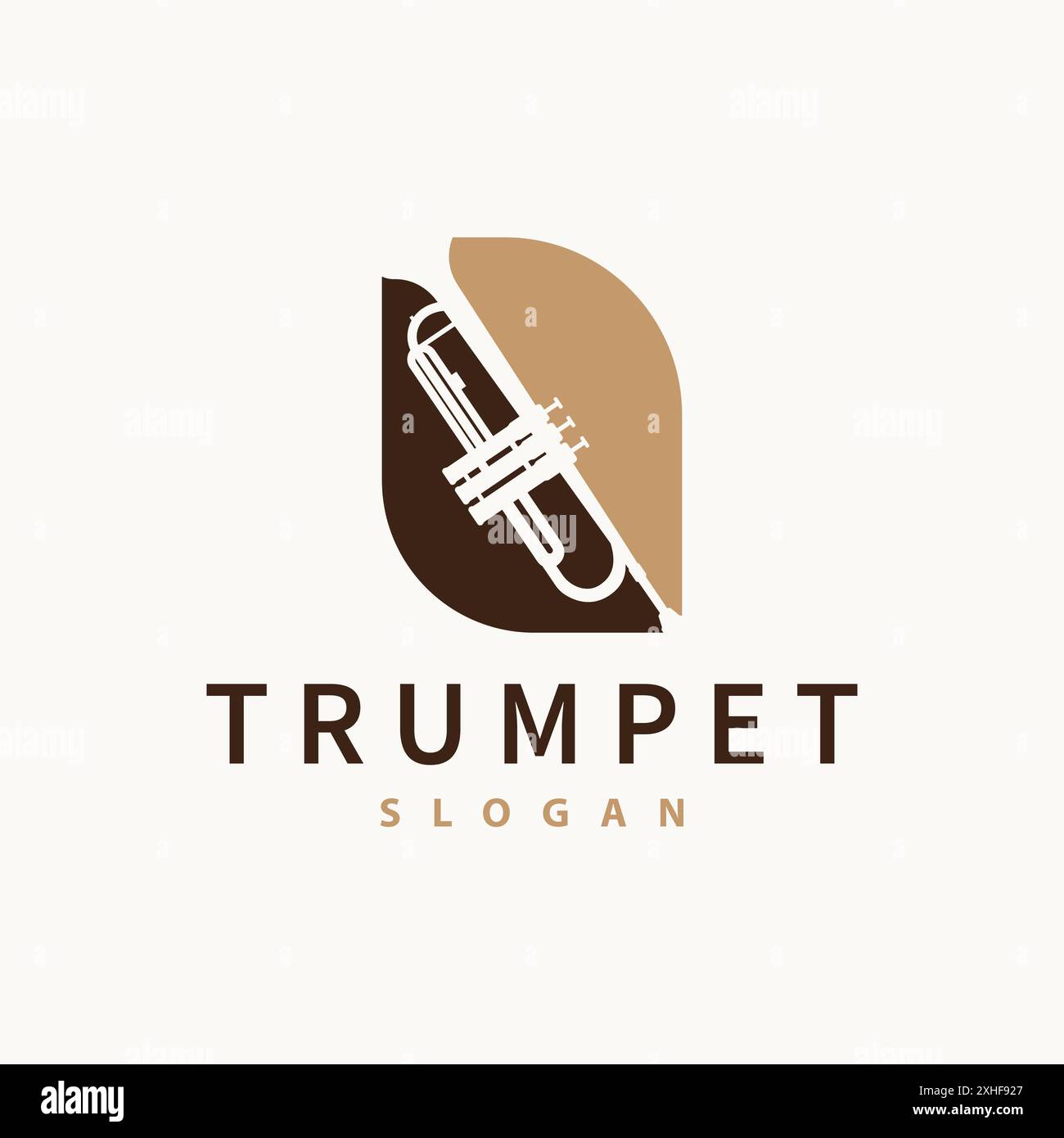 Golden jazz bar hi-res stock photography and images - Alamy