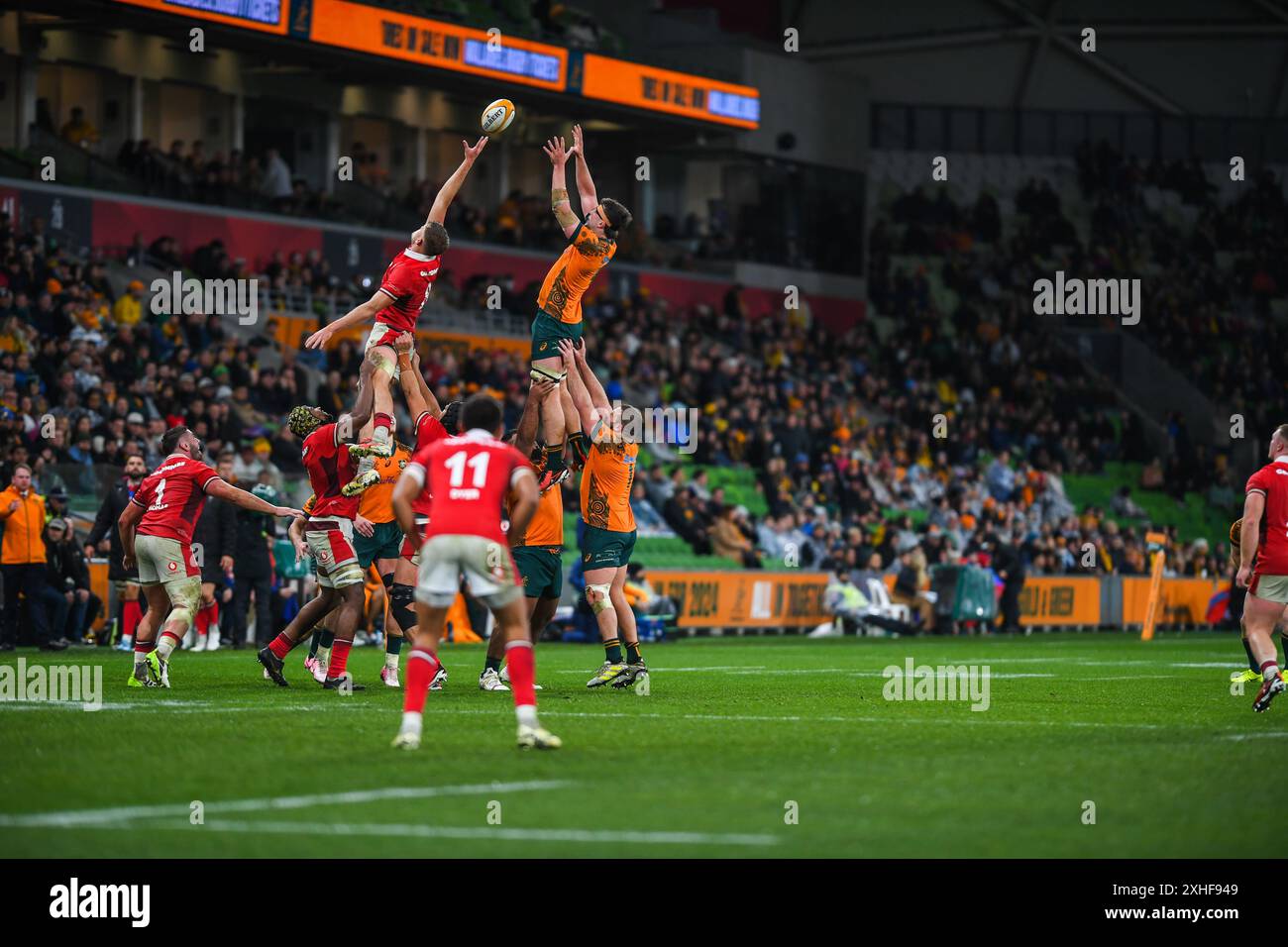 Jeremy williams hi-res stock photography and images - Alamy