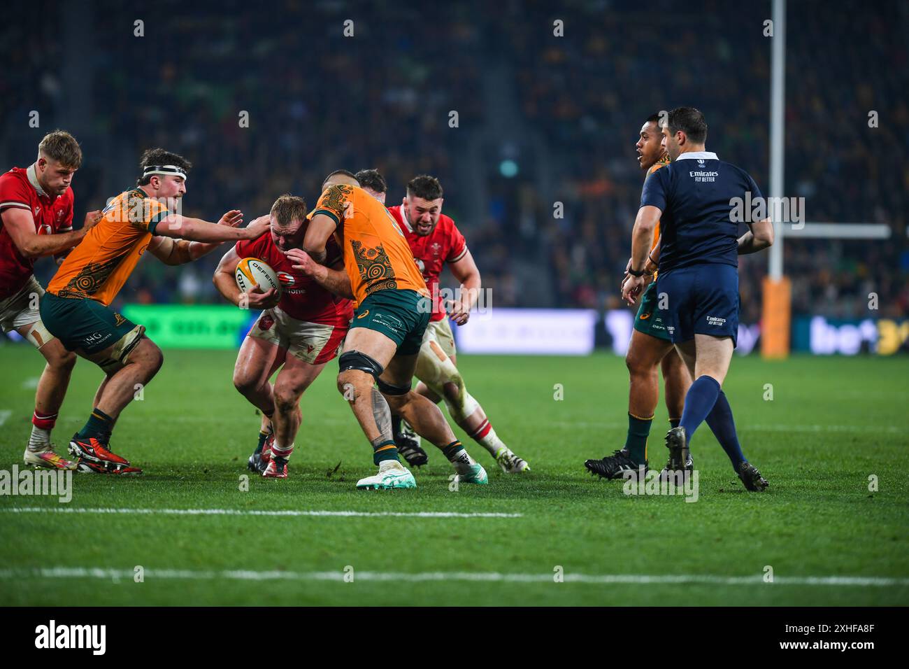 Jeremy williams hi-res stock photography and images - Alamy