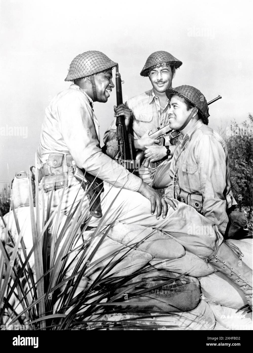 Filipino actor hi-res stock photography and images - Alamy