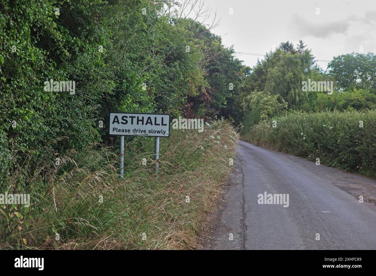 Dogging pub hi-res stock photography and images - Alamy