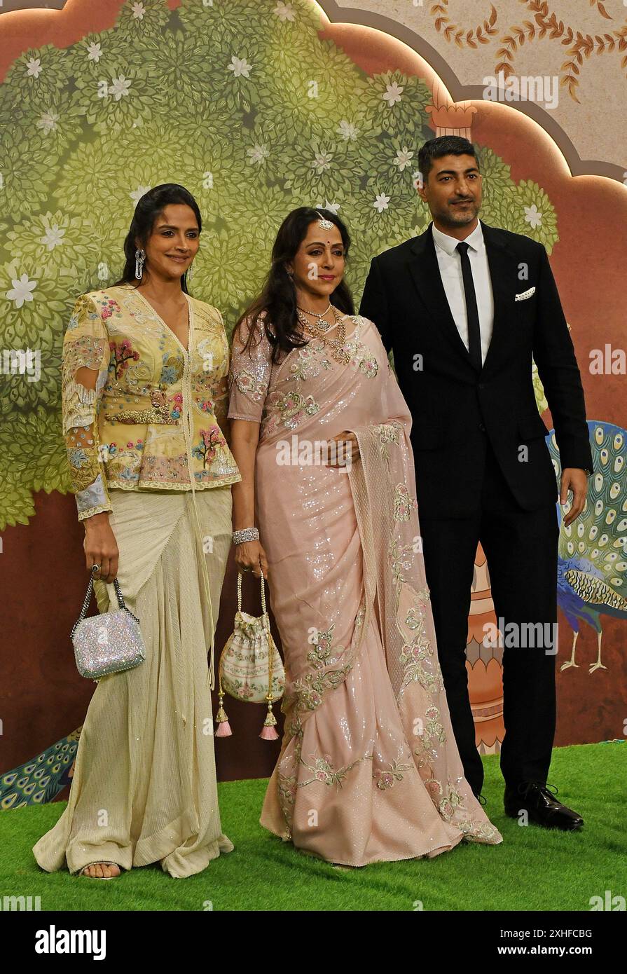 Vaibhav vohra hi-res stock photography and images - Alamy