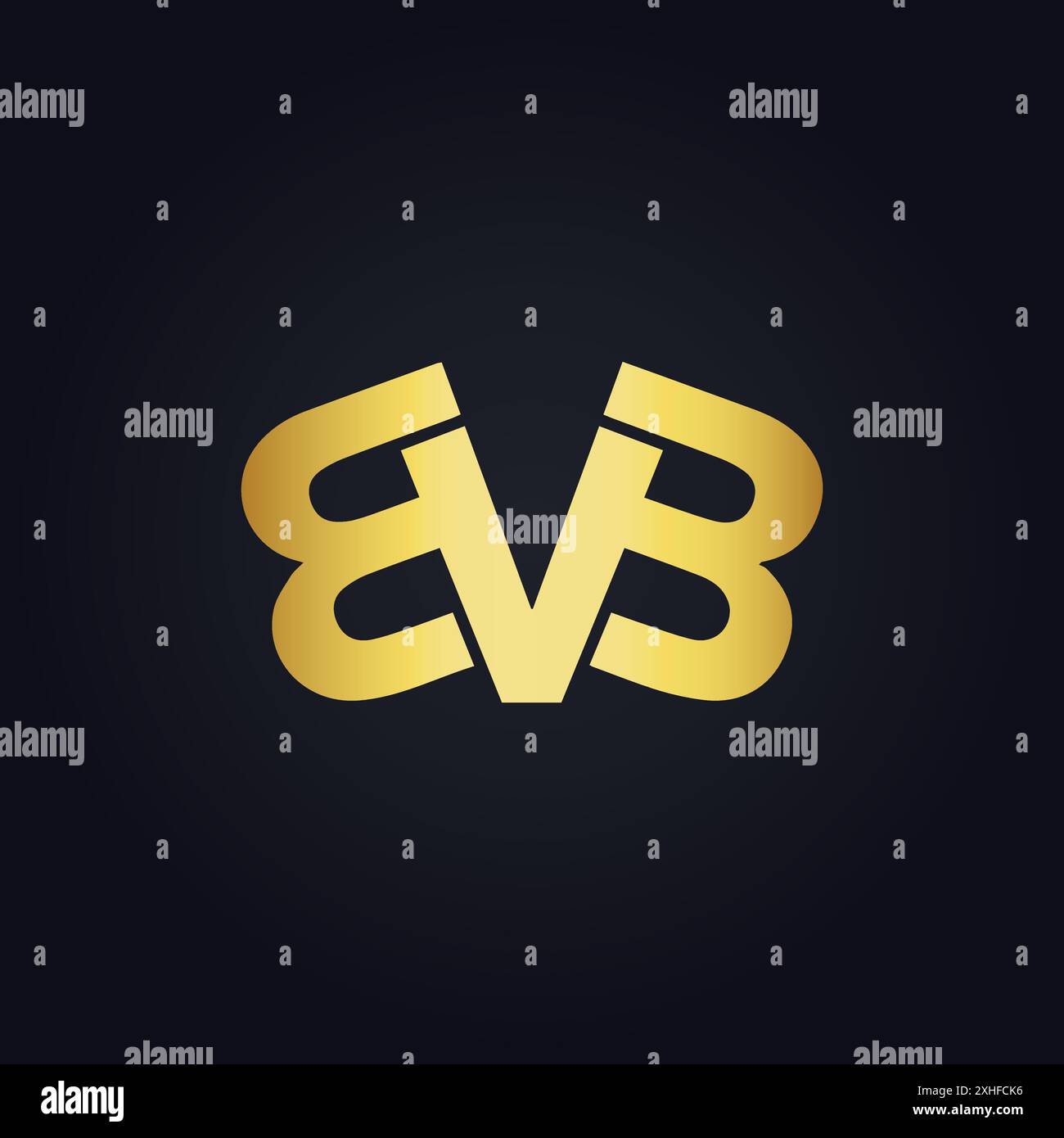 Bvb tech logo hi-res stock photography and images - Alamy