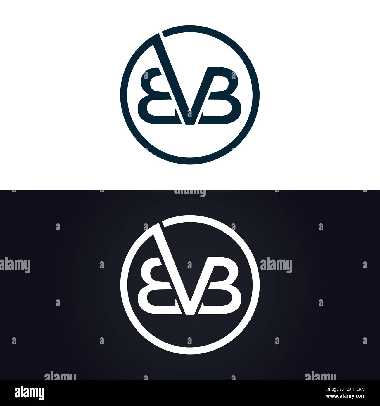 Bvb gold logo hi-res stock photography and images - Alamy