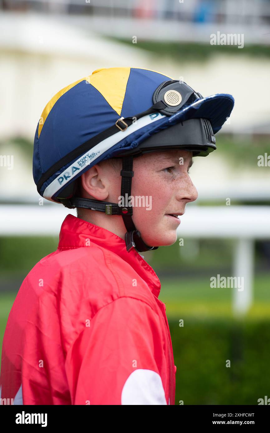 Warren fentiman hi-res stock photography and images - Alamy