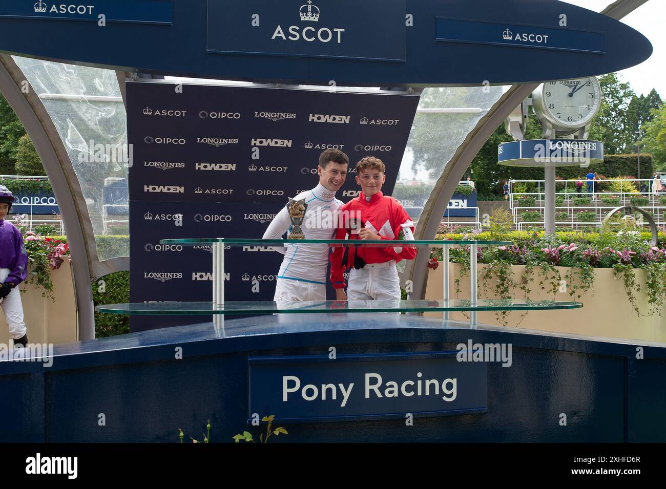 Annie r u ok hi-res stock photography and images - Alamy