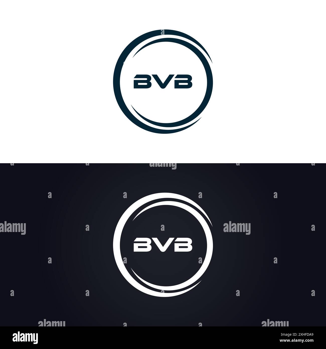 Logos with b hi-res stock photography and images - Alamy