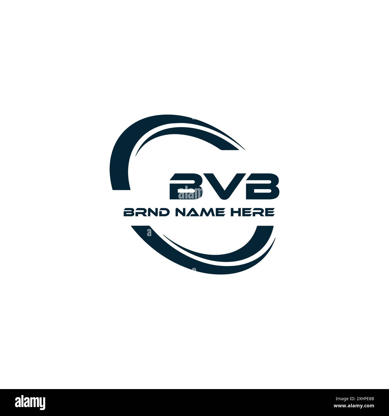 Bvb gold logo hi-res stock photography and images - Alamy