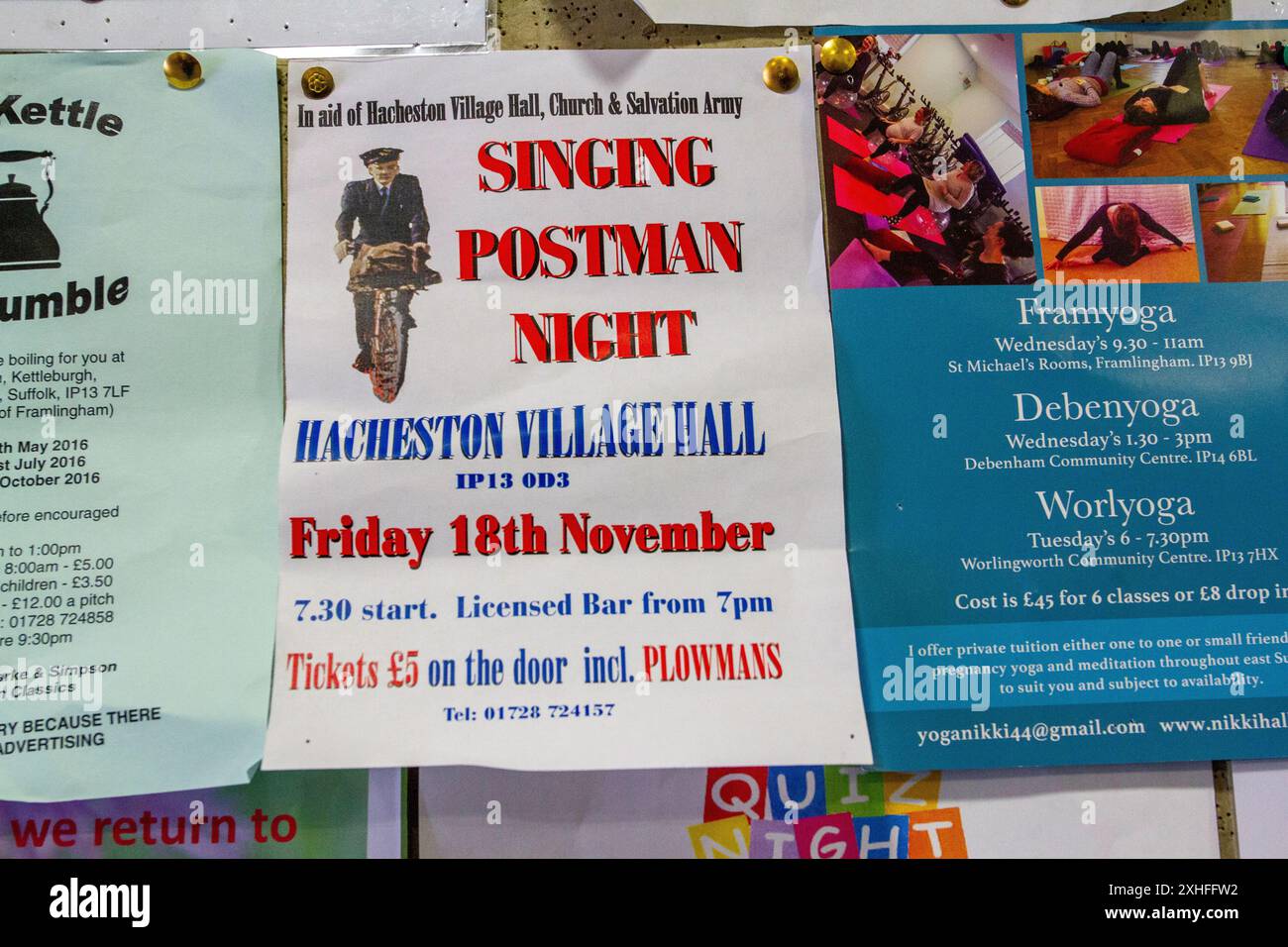 Ploughmans hall hi-res stock photography and images - Alamy