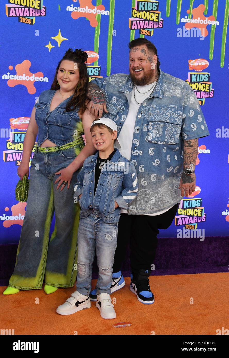 Noah buddy deford hi-res stock photography and images - Alamy