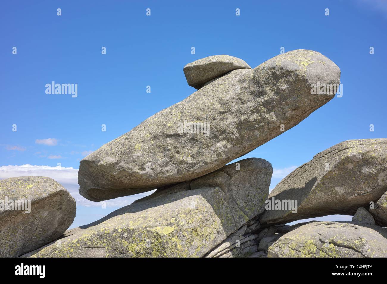 Mountains outdoor hi-res stock photography and images - Alamy
