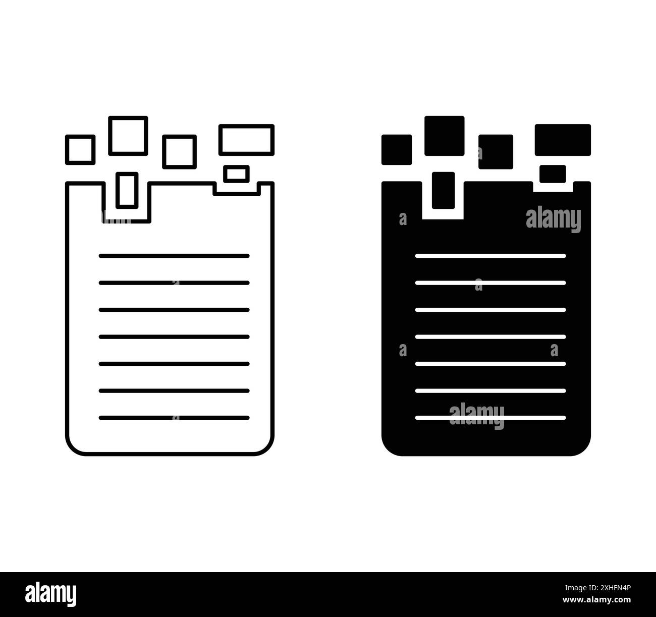 Cloud computing icon png hi-res stock photography and images - Alamy