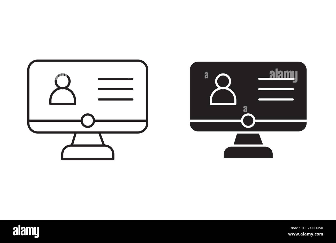 Hris background Cut Out Stock Images & Pictures - Alamy