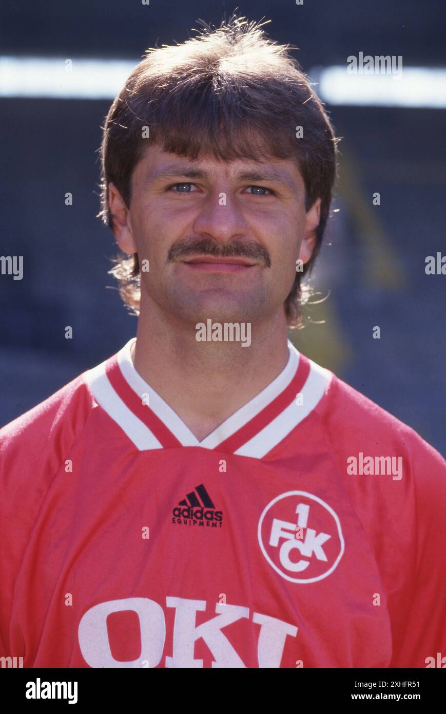 Kaiserslautern, Deutschland. 13th July, 2024. firo : Football: Football ...