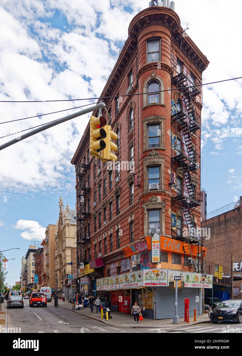 M bernstein hi-res stock photography and images - Alamy