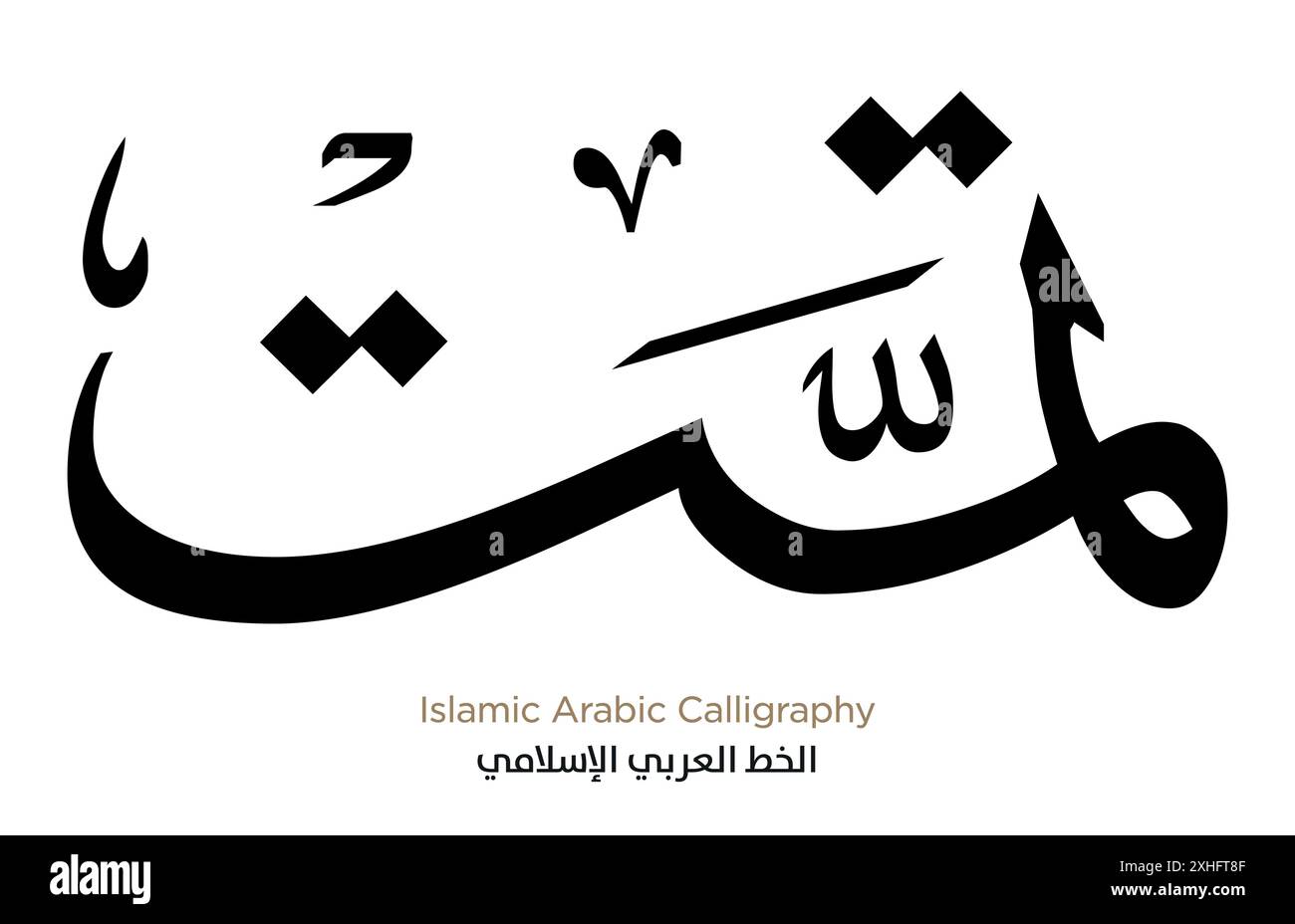 Fine art heritage Stock Vector Images - Alamy