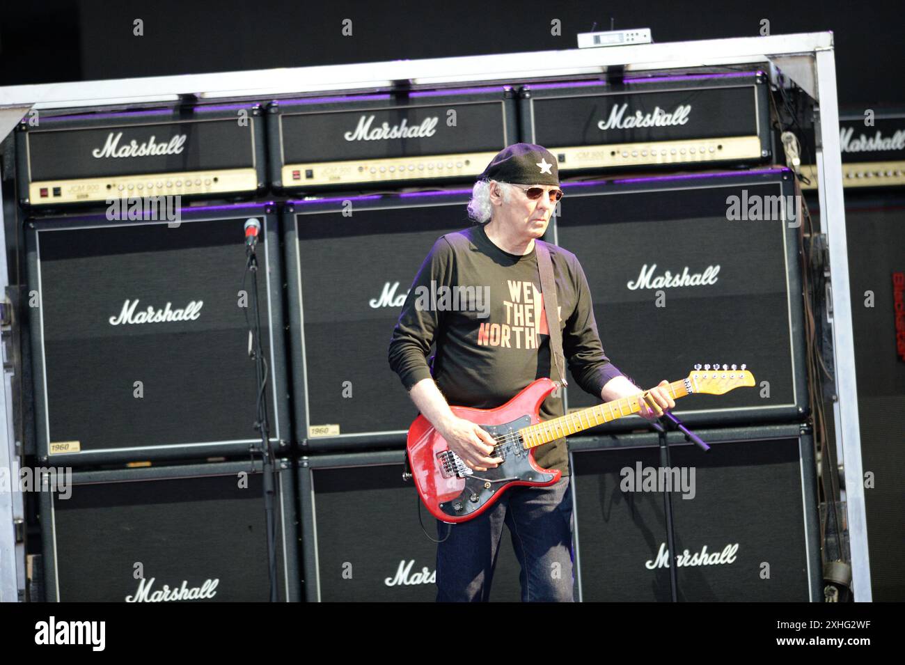 Loverboy discography hi-res stock photography and images - Alamy