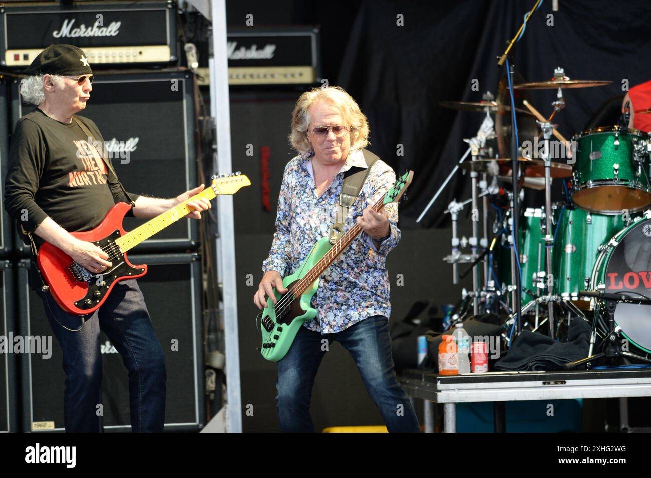 Loverboy discography hi-res stock photography and images - Alamy