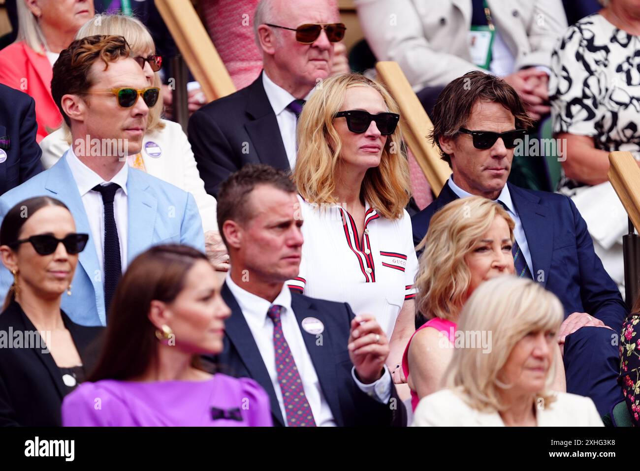 Daniel moder hi-res stock photography and images - Alamy