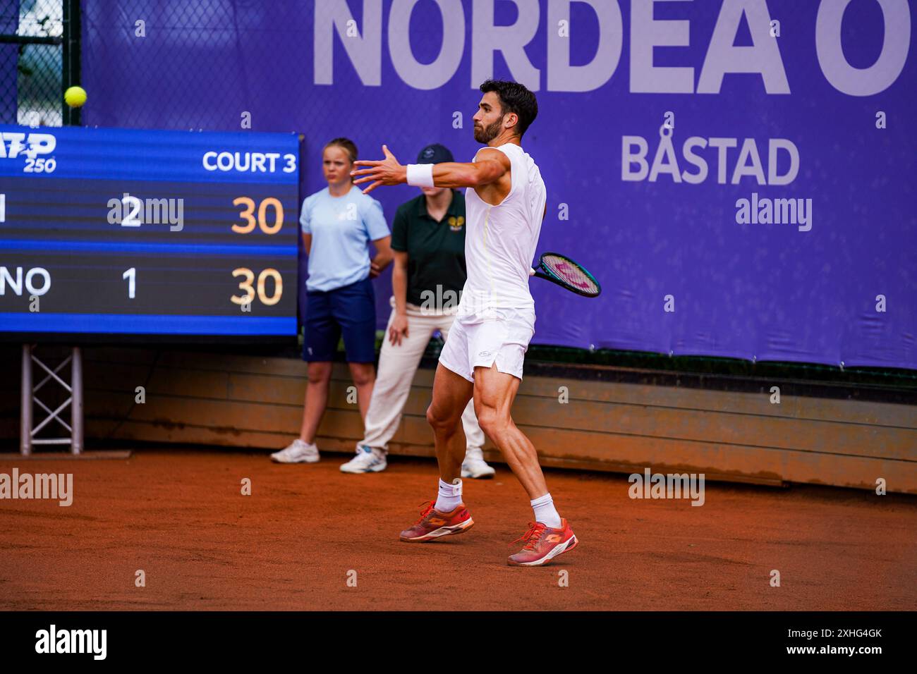 Martin krumich hi-res stock photography and images - Alamy