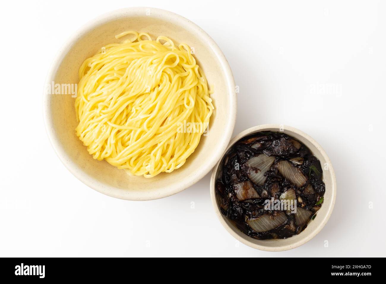 Gan white hi-res stock photography and images - Alamy Gan white hi-res stock photography and images - Alamy